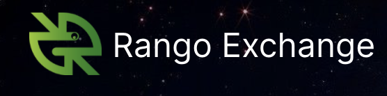 Rango Exchangeは超便利なクロスチェーンDEXアグリゲーター