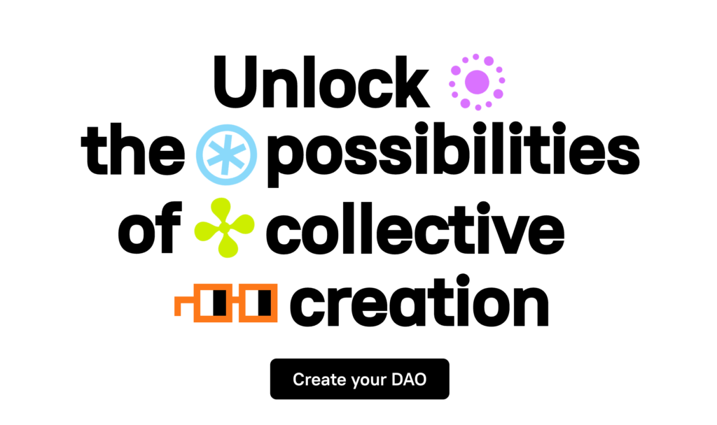 Nouns Builderで自分のNFTを使ってカスタムNouns DAOを作る方法を解説