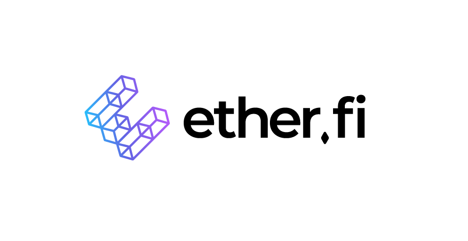 ether.fiの概要と、Rainmakerでether.fiにETHをデポジットしてポイントを貯める流れを解説