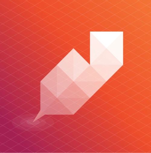 Plumeの概要: リアルワールドアセットを変革するレイヤー2ソリューション